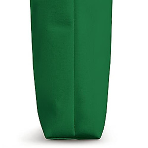 Disney Mickey Mouse Rainbow Green St. Patrick’s Day Tote Bag