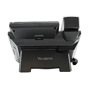 Yealink SIP-T46S IP Phone (Power Supply Not Included) (Renewed)