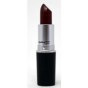 MAC Satin Lipstick - Verve 3 g / 0.1 oz