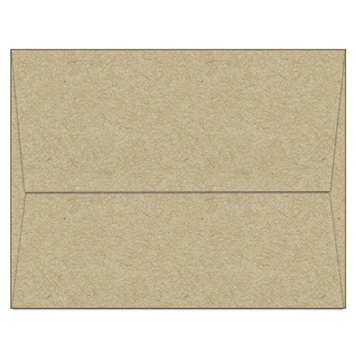 Note Card Cafe All Occasion Greeting Card Set with Envelopes | 36 Pack | Welcome Home Anniversary Design | Blank Inside, Glossy Finish | For Greeting Cards, Housewarming, New Home, Thank You, Realtor