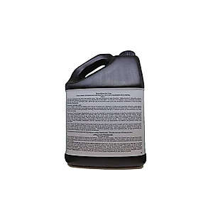 Tenino Copper Naphthenate 17% (2% as Metal) Double Strength - Highest Concentration Allowed - 1 Gallon - Wood Preservative