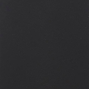 Tommy Hilfiger Monterey Modern Patio Outdoor Furniture Collection, Weather Resistant, Easy Assembly Metal Frame, Side Table, Navy Blue & Dark Gray