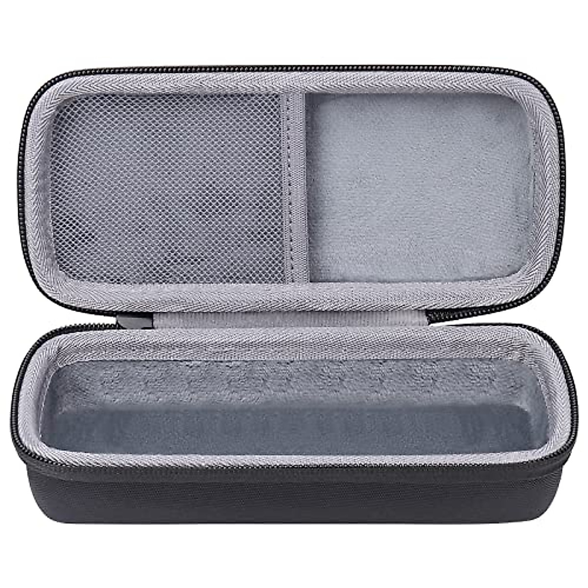 co2CREA Hard Case Replacement for Baseus Power Bank 65W 20000mAh Laptop Portable Charger Fast Charging Battery Pack