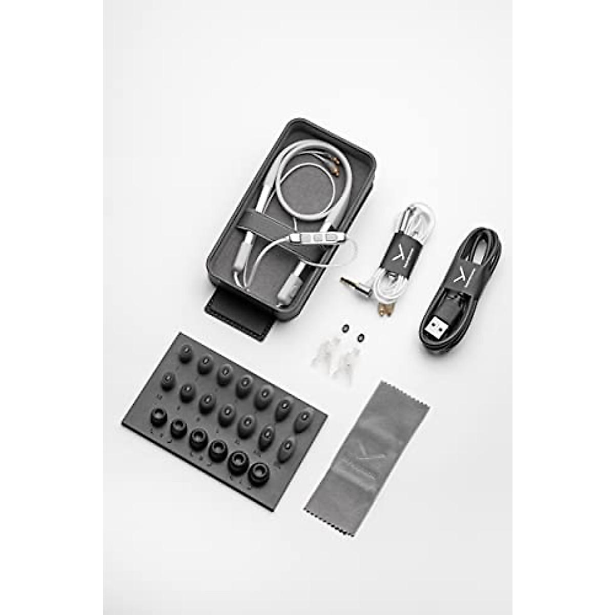beyerdynamic Xelento Wireless (2. Gen.)