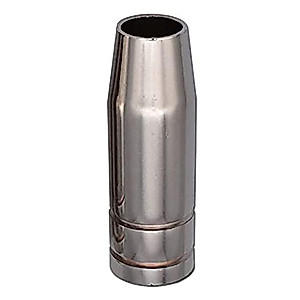 Swan Neck Kit fits Everlast Power i-MIG 140E 200E 200 Welder