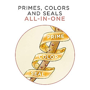 Clairol Professional TRUE COLOR Permanent Cream Color 5PA Smoky Brown