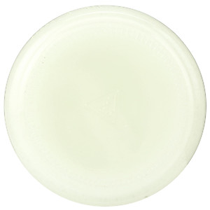 365 by Whole Foods Market, Organic Unrefined Coconut Oil Virgin, 14 Fl Oz