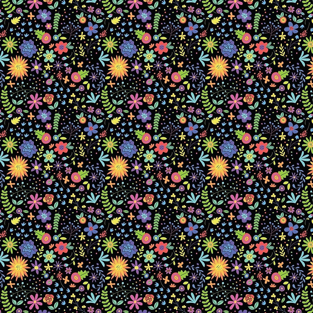 Cricut Infusible Ink Transfer Sheets -2 Sheets 12" x 12" - Shaylee Pattern - For Cricut EasyPress, Maker, Explore Air 2