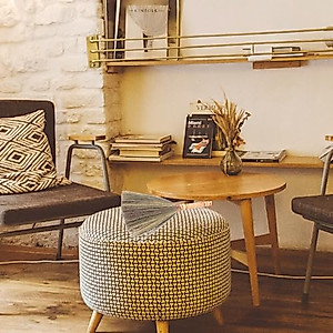 ABOOFAN Broom Small Broom Dusting Brush Mini Desk Broom Pet Cleaning Supplies Household Small Broom Home Cleaning Broom Handmade Broom for Home Household Broom Corn Broom Top Wooden