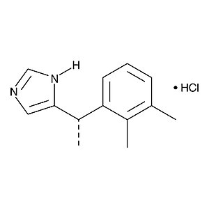Cayman Chemical 15581-25 Dexmedetomidine (Hydrochloride), 25mg