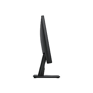 DELL E2216H 21.5'' WIDESCREEN FLAT PANEL MONITOR