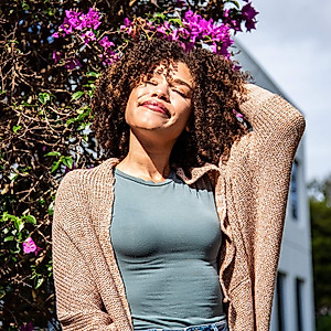 Keratin Perfect Keratin Daily Smoothing Duo - 3.4oz