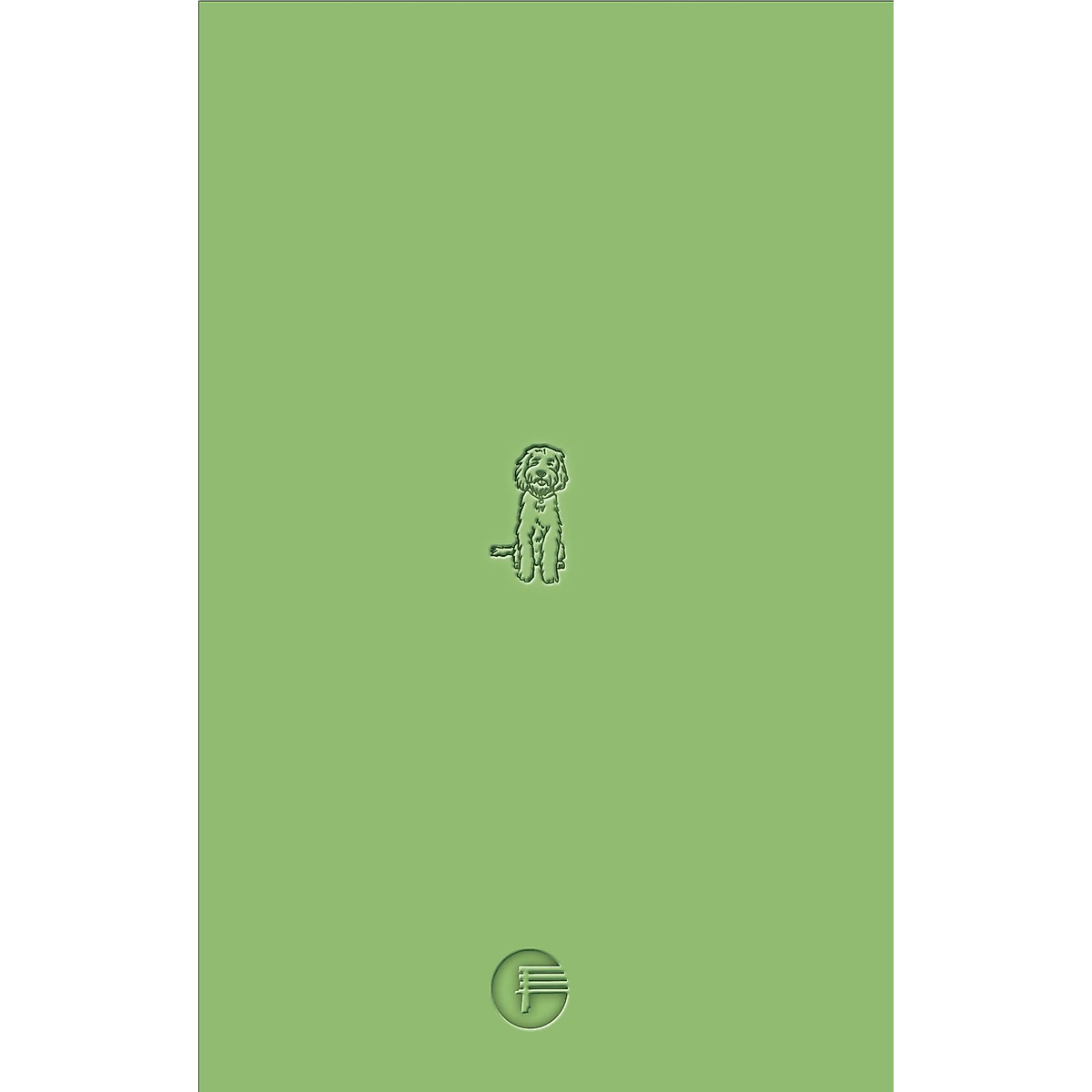 Money Happiness: Five Wealth Lessons with Professor Ocean