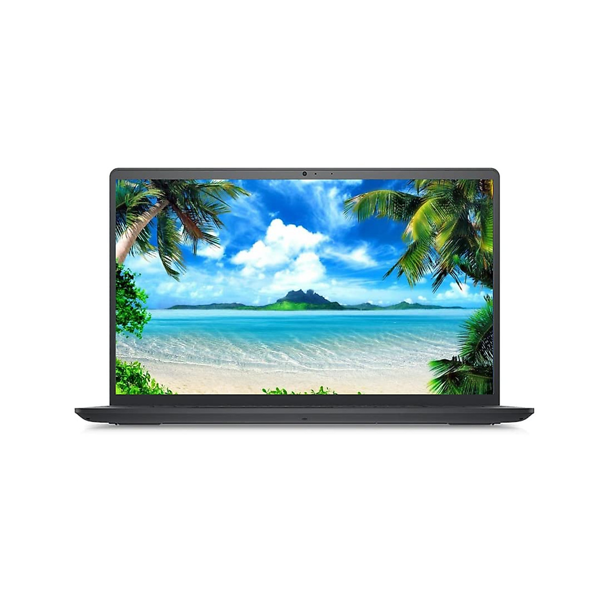 2022 Dell Inspiron 15.6" HD Laptop, Intel Celeron Processor N4020, 32GB RAM, 1TB PCIe SSD, Intel UHD Graphics 600, HD Audio, HD Webcam, Windows 11 Home