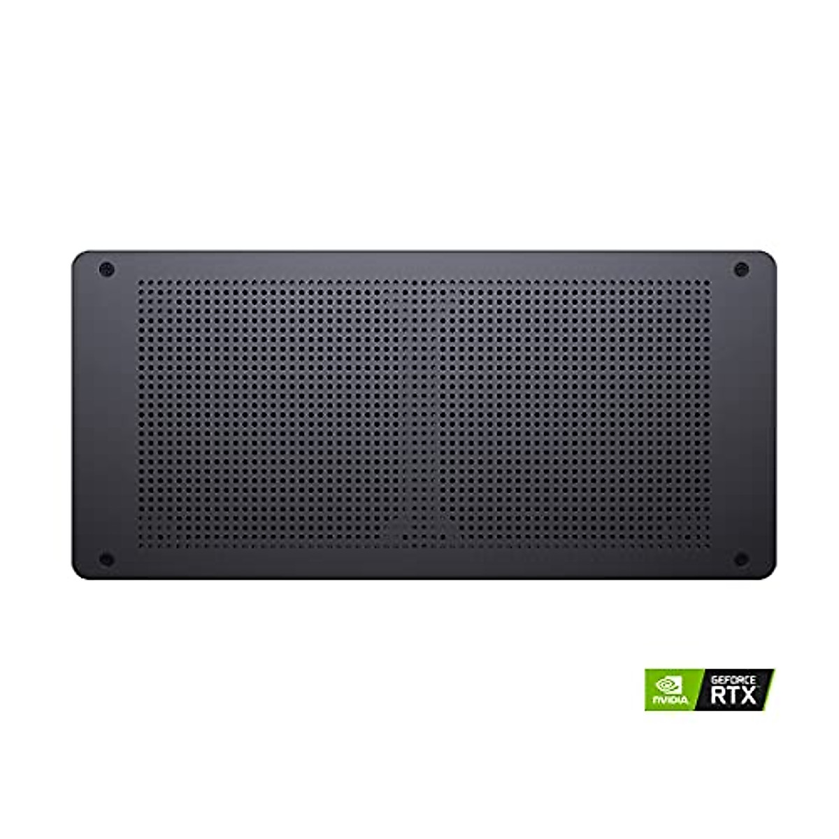 GIGABYTE AORUS RTX 3080 Ti Gaming Box eGPU, WATERFORCE All-in-One Cooling System, Thunderbolt 3, GV-N308TIXEB-12GD External Graphics Card