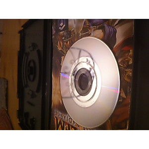 Fire Emblem: Path of Radiance - Gamecube