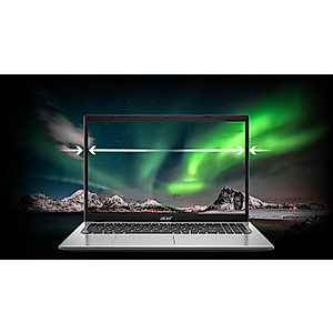 acer Aspire 3 Laptop | 15.6" FHD IPS | 12th Intel i5-1235U (10 Core, 2P+8E) | Iris Xe Graphics | 20GB DDR4 | 512GB (256x2) | Fullsize Keyboard with NumPad | RJ45 | Windows 11 Pro | TLG 32GB USB