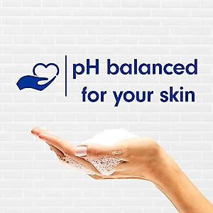 Softsoap - US05259A SOFTSOAP Antibacterial Liquid Hand Soap Refill, White Tea and Berry Fusion, 50 Ounce Bottle, Pack of 6