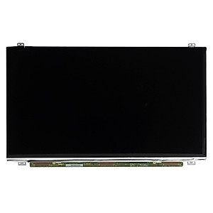 Toshiba 15.6" WXGA Glossy LED Screen Satellite C855-S5214