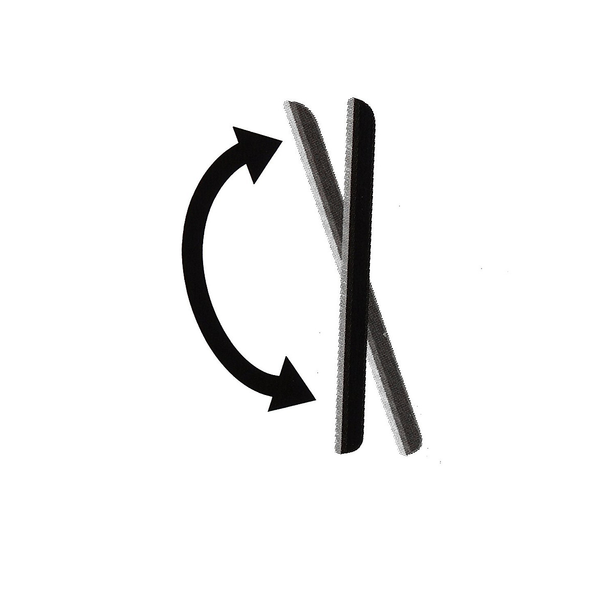 Ultra Slim Tilt TV Wall Mount Bracket for Samsung QN49LS03RAFXZA The Frame 3.0 49" Class 4K UHD Smart QLED TV QN49LS03RA - Low Profile 1.7" from Wall, 12° Tilt Angle, Easy Install for Reduced Glare!