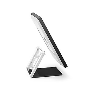 Made for Amazon Tilt Stand, for Echo Show 15