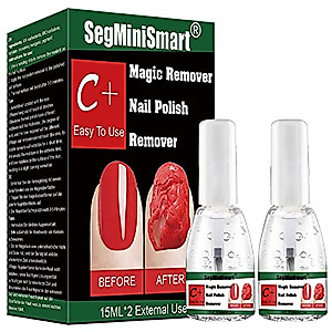 Professional`S Choice Comfort Fit Fly Mask Firebird COB