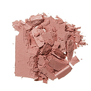 Trish McEvoy Blush Refill, Easy Going, 3. g / 0.10 oz