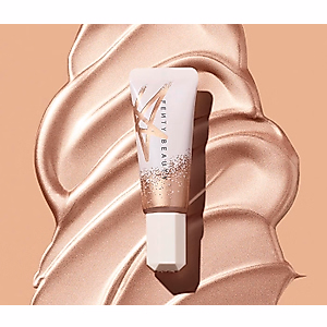 Fenty Beauty by Rihanna Liquid Killawatt Fluid Freestyle Highlighter Hu$tla Baby 2.0