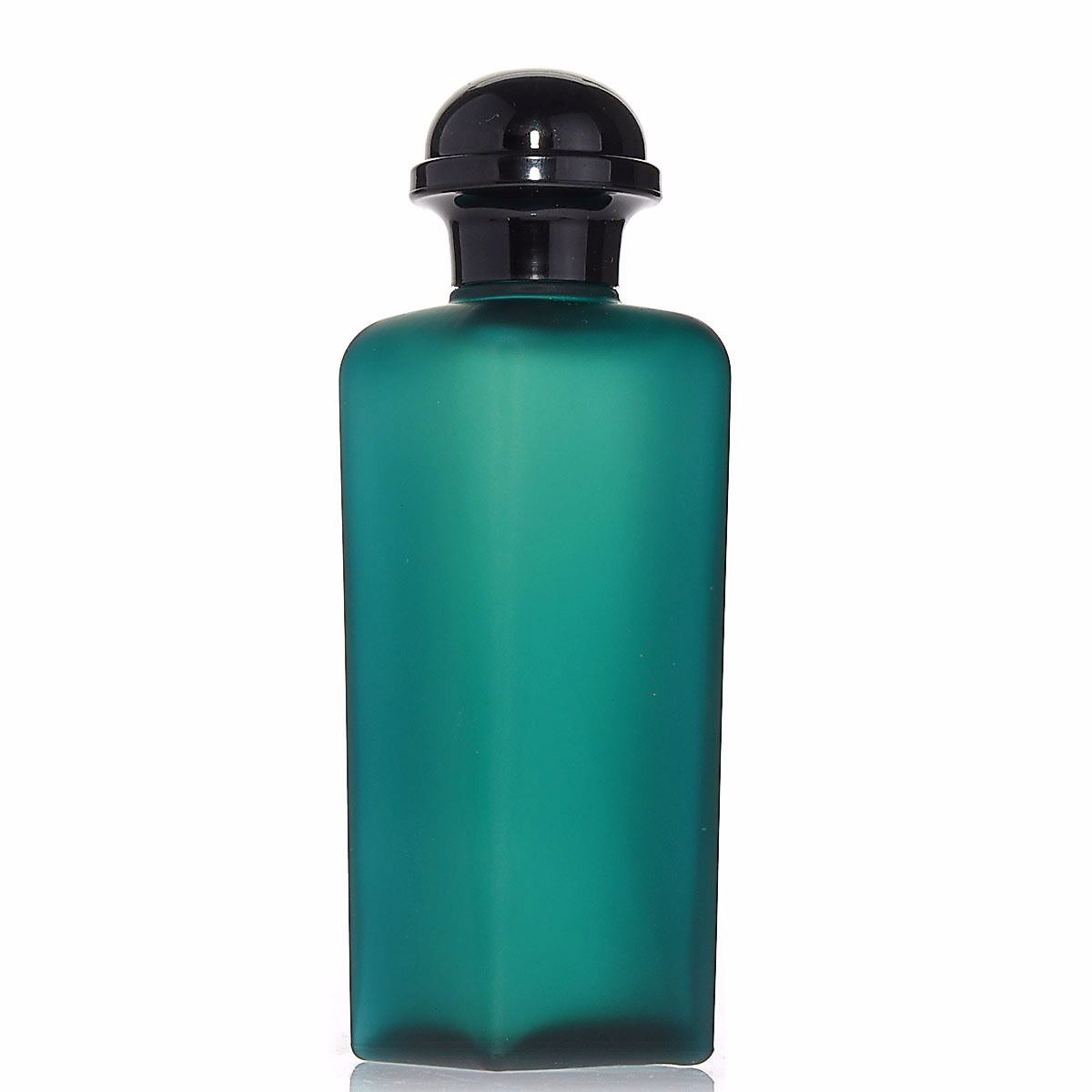 Hermes Eau D'Orange Verte 3.3 Fl Oz