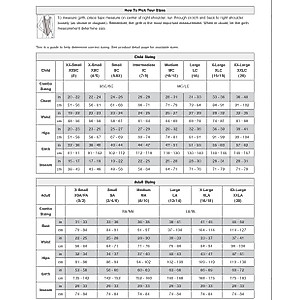 Balera Womens Dance Shoe Half-Sole Turner Leather Nude