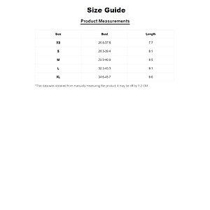 OYOANGLE Women's 2 Pieces Outfit Marble Print Crop Tube Top and High waist Legging Workout Yoga Set Royal Blue XS