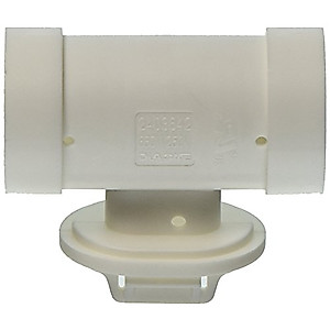 Frigidaire 240364201 Frigidare Refrigerator Light Socket