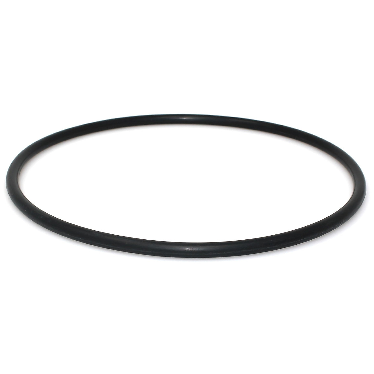 Appliafit O-Rings Compatible with 3M Aqua-Pure 68898-32, 68898-32P for AP801, AP802 Series Water Filter Housings, AP810 Filter Cartridges and KemFlo 5000 and 10000 Series Water Filters (4-Pack)