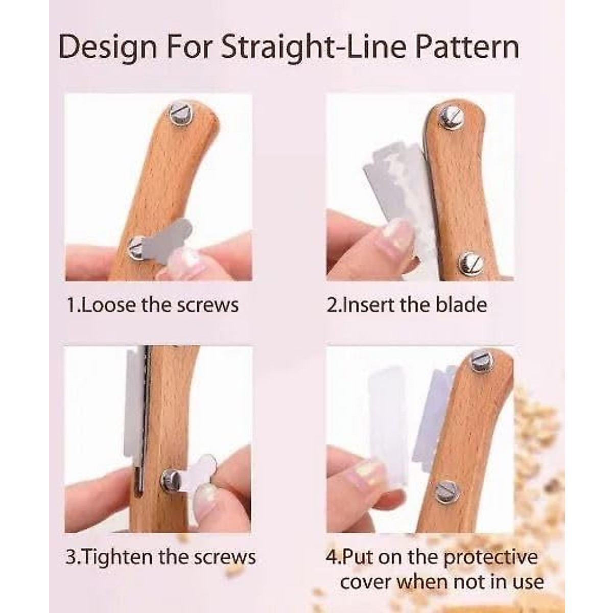 Banneton Bread Proofing Basket - A Complete Sourdough Bread Baking Supplies - Bread Baking Supplies - Sourdough Starter Jar - Indonesian Proofing Basket Set of 22-9" Round, 10" Oval, 15"Baguette