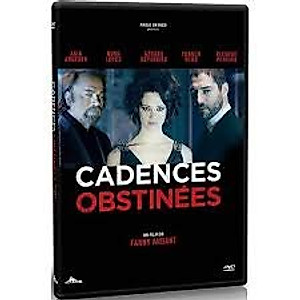 Cadences obstinées