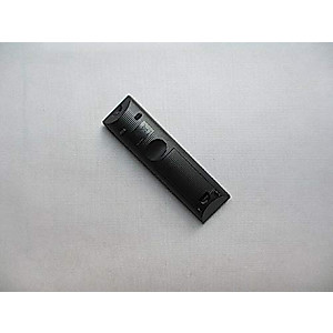 Replacement Remote Control for Sony BDV-IS1000 BDV-N890Z BDV-E500W DVD Home Theater System