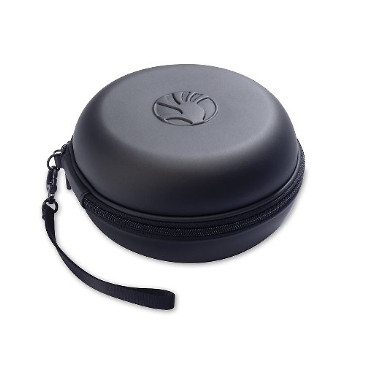 Slappa SL-HP-01 Headphone Case - Black