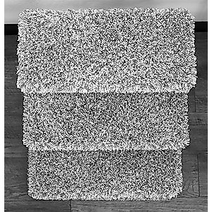 New Cat Condos 120223 Pet Stairs, Neutral, Large