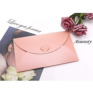 Aisansty Layered Gold Heart Initial Necklaces for Women 14K Gold Plated Handmade Dainty Tiny Heart Personalized Letter Coin Pendant Adjustable Layering Chain Choker Necklaces,A Necklace