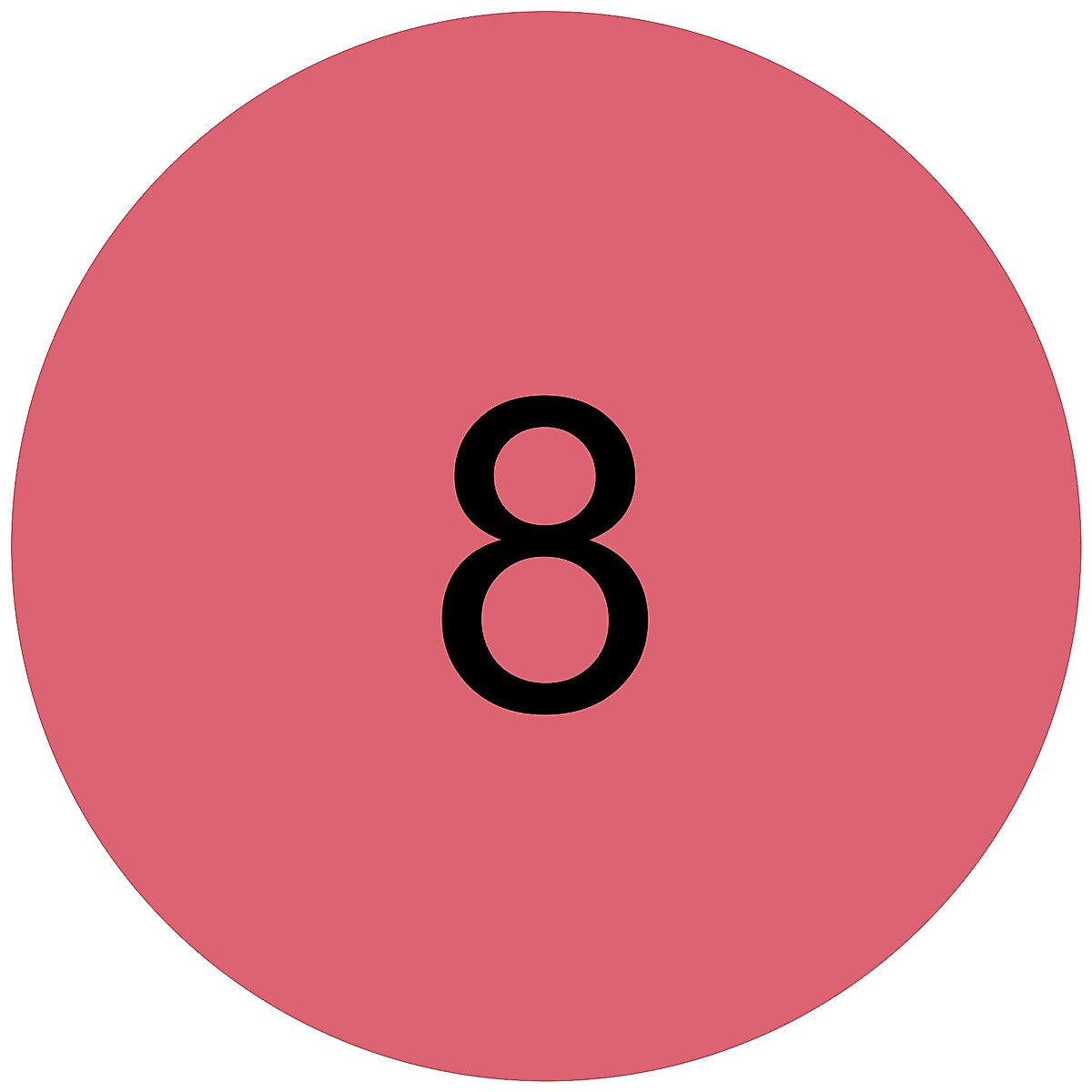 essence | Pure Nude Baked Blush | Highly Pigmented Baked Texture for a Bright, Healthy Glow | Available in 8 Gorgeous Shimmery Shades | Vegan & Cruelty Free (08 Berry Cheeks)