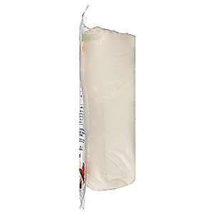Belgioioso Fresh Mozzarella Unsliced Log, 16 oz