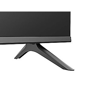 Hisense A4 Series 32-Inch FHD 1080p Smart Android TV with DTS Virtual X, Game & Sports Modes, Chromecast Built-in, Alexa Compatibility (32A4FH, 2022 New Model)