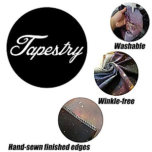 Night Football Field Photography Backdrop Polyester Tapestry Sport Stadium Photo Booth Background for Party Pictures,Table Decor,Bedroom Hanging FT-3543