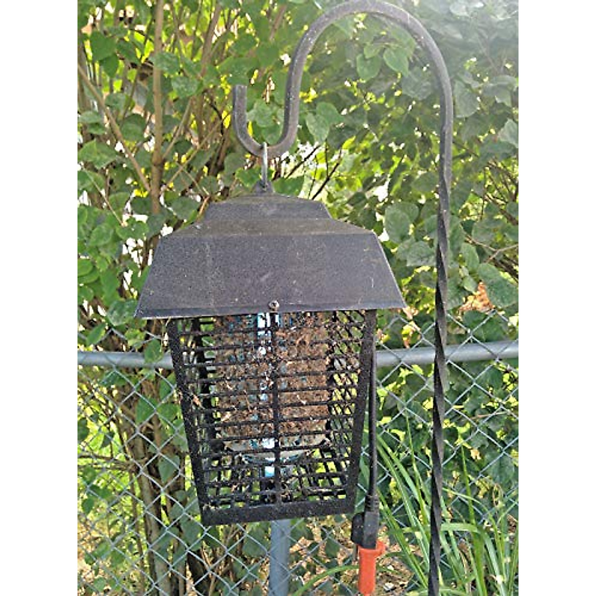 Bugulate BF35 15w Replacement Bug Zapper Bulb