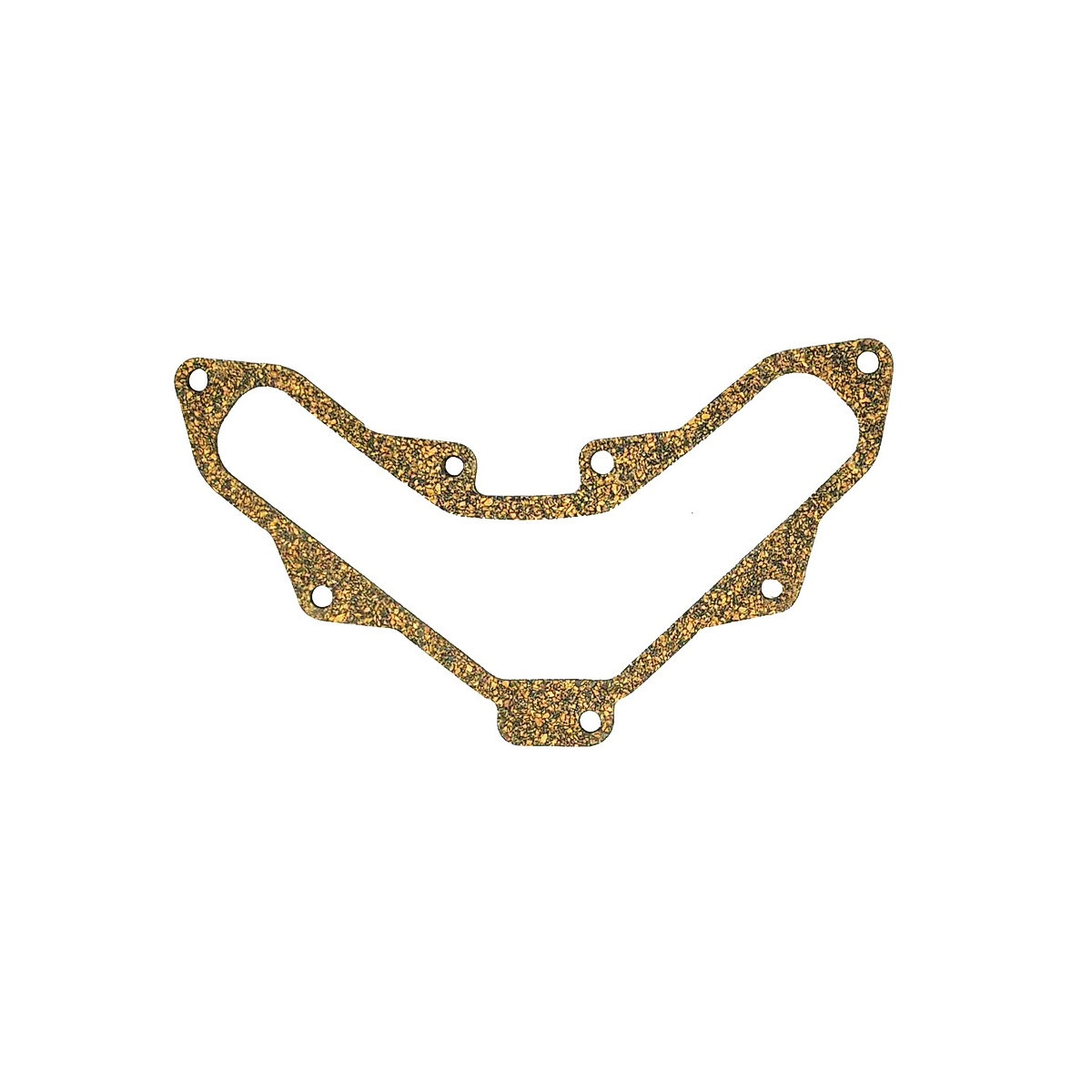 DABAZUALY 20-083-02-S 20-083-06-S Air Filter Tune Up Kit Fit for Kohler SV530 SV540 SV541 SV590 SV591 SV600 SV601 SV610 SV620 SV470 SV471 SV480 Lawn Mower Engine