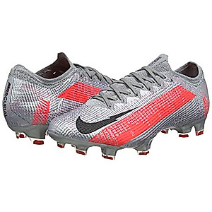 Nike Vapor 13 Elite Fg Firm-Ground Soccer Cleat Mens Aq4176-906 Size 4.5