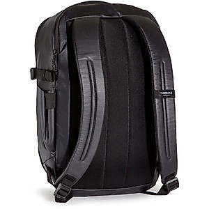 Timbuk2 Blink Pack, Jet Black, One Size