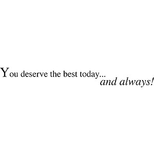 CEO Cards - Birthday Greeting Cards (Colorful Lights), 5x7 Inches, 25 Cards & 26 White Envelopes (B1603)