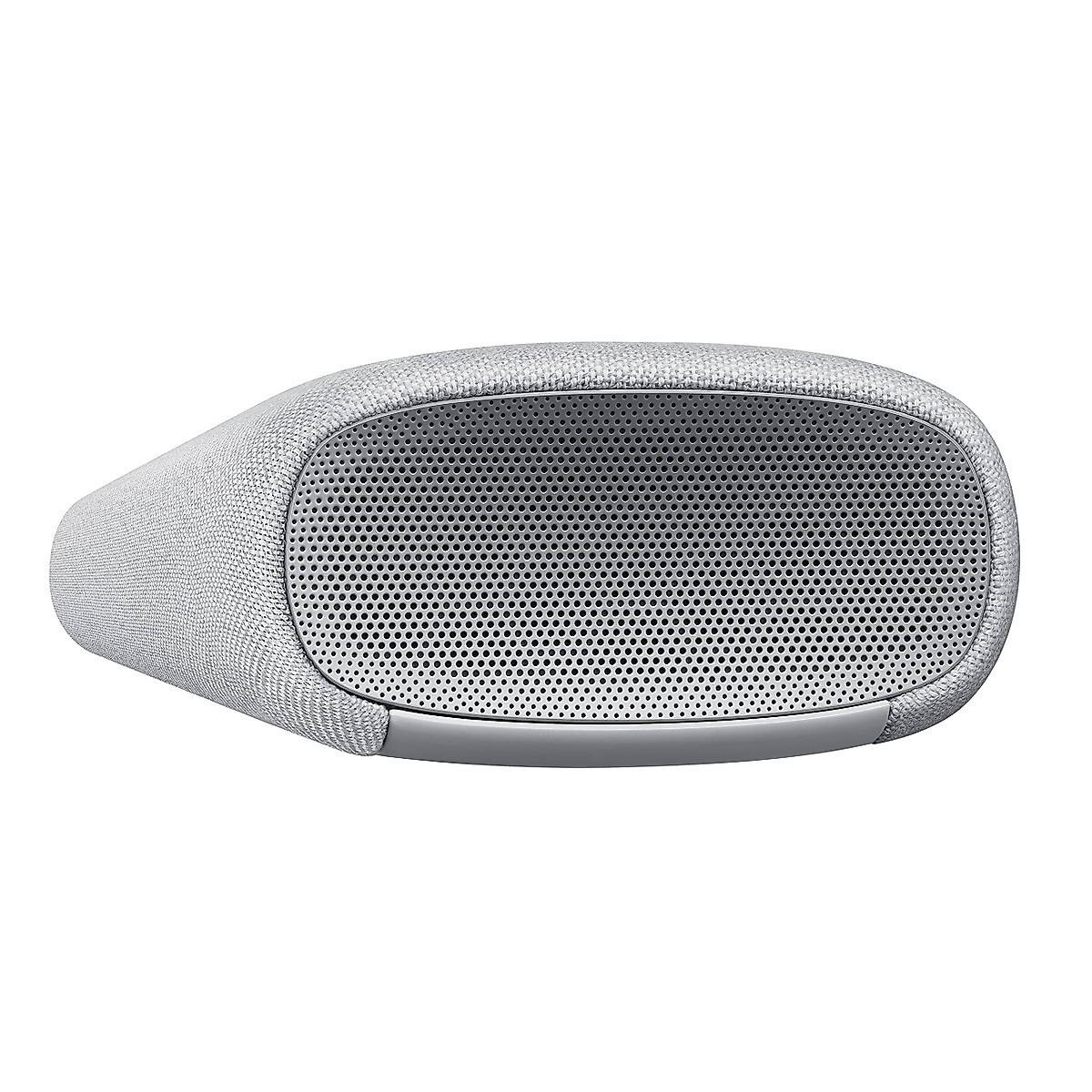 SAMSUNG 5.0ch S61A Amazon Exclusive S Series Soundbar – Acoustic Beam and Alexa Built-in (HW-S61A, 2021 Model)