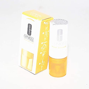 Clinique Fresh Pressed Daily Booster With Pure Vitamin C 8.5 Milliliter